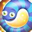 Blob Io Multiplayer Io Games Apps No Google Play