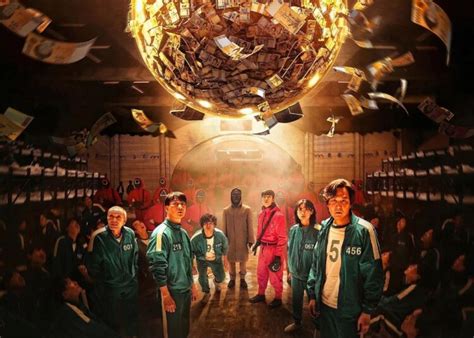 Confira filmes e séries em alta na Netflix para assistir no final de