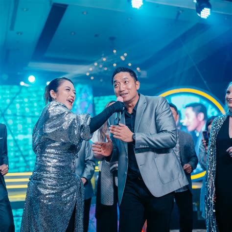 AXA Mandiri 20th Anniversary Event Documentation HEMA ID Bali