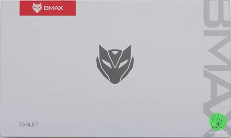 Quick Review BMAX MaxPad I11 Plus 10 4 T616 8 128GB 13 5MP Android 12 Tablet M3T6 Gough