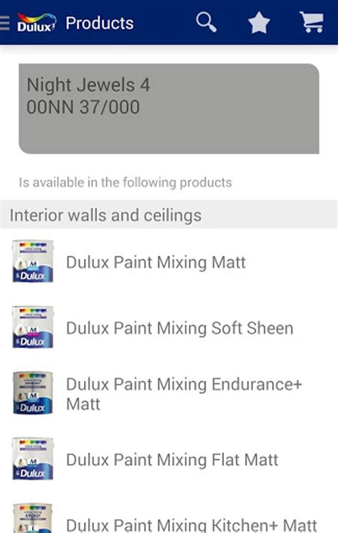 Dulux Visualizer For Android Download