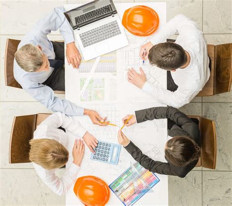 Cost Forecasting A Guide For Aande Professionals