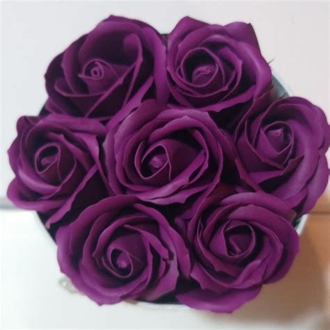 Fleurs De Mimi Bucharest