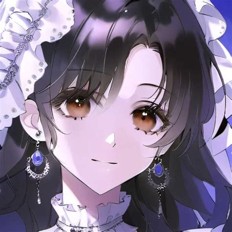 chat with jasmine text or voice enjoy ai chat free and safe