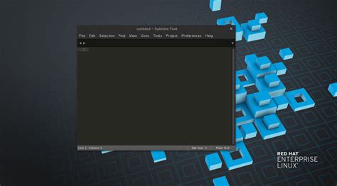 Running Sublime For Windows From Bash Urlpor