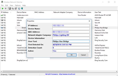 How To Identify Devices On My Network The Tech Edvocate