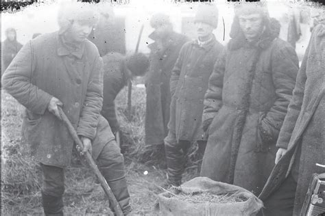Historical Photographs Of The Holodomor Hrec Education