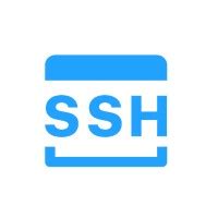Fail ban ssh のセキュリティ対策をまとめてみた