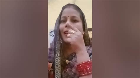 सोहर पर का उठान गीत Youtube