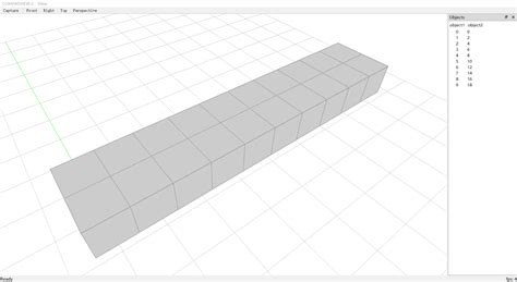 Ui Sidedocks Custom — Compas View2