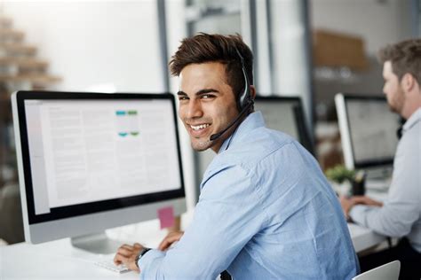 Crm System Examples Activities Use Cases And More