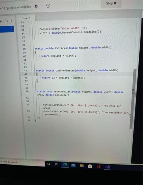 Solved Lab2c For This Assignment Create A Program That