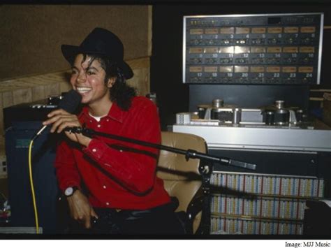 Sony Buys Late Pop Star Jacksons Music Venture Stake Technology News