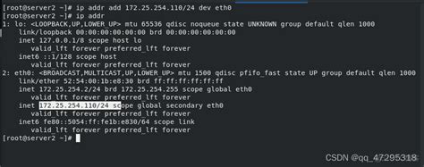 Mysql Router配置教程详解 Mysql路由mob6454cc7c0428的技术博客51cto博客