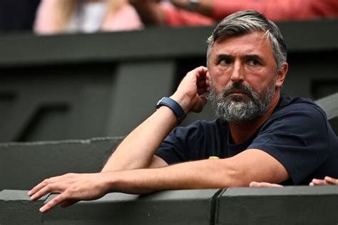 Novak Djokovic Only Gives Coaches Seconds To Explain As Axed Team