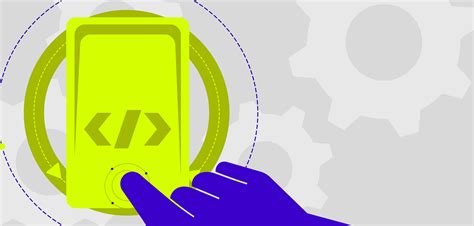 Mobile Optimization Guide Tips For Smartphone Survival