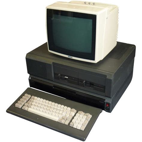 Ferranti Advance 86 Computer Computing History