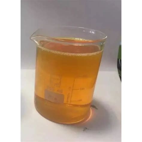 Leading Cardanol Oil Manufacturer And Supplier In Ahmedabad