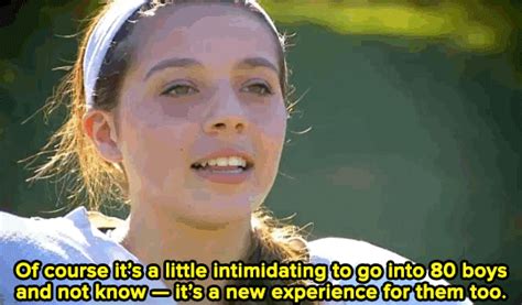 High School Football Yes  Find And Share On Giphy