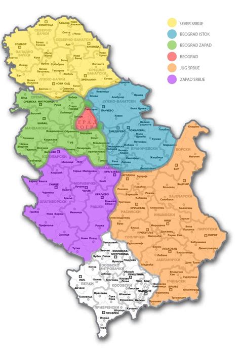 Fizicko Geografska Karta Srbije Gugl Mapa Porn Sex Picture