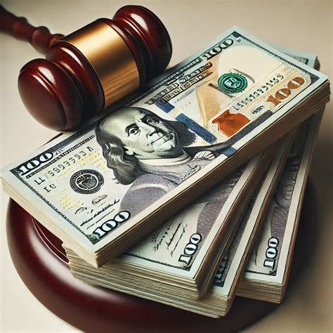 Compensatory Vs Punitive Damages Key Differences Explained Wolfgram Law