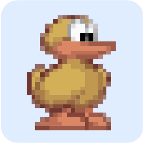 دانلود بازی چارلی اردک Charlie The Duck نسخه کامل برای کامپیوتر