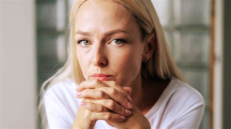 I Used To Blame Other Women Until I Realized Who Really Benefits YourTango I Used To Blame Other Women Until I Realized Who Really Benefits YourTango