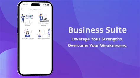 Healy Business Suite Tools For Business Growth And Success