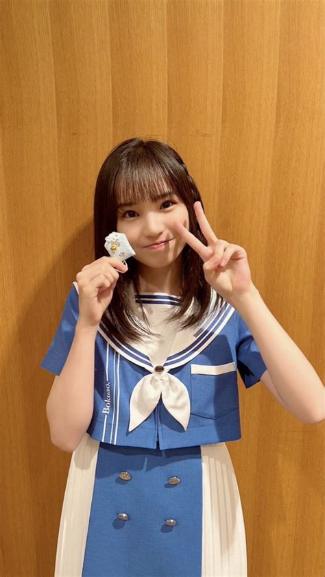 「安納蒼衣」おしゃれまとめの人気アイデア｜pinterest｜nogihinata 安納 女性 青空