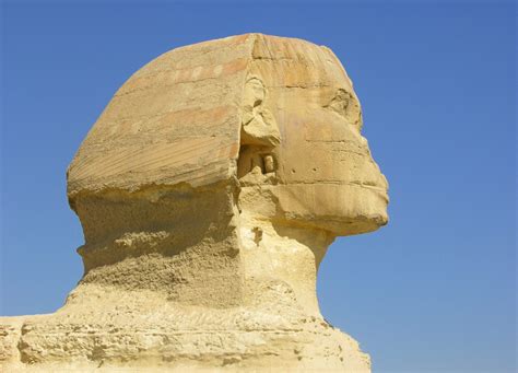 Enhance Your Sphinx Documentation With Extensions A Guide To