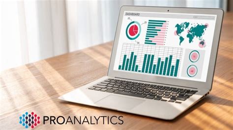 Proanalytics Bv On Linkedin Powerbi Update Augustus 2023