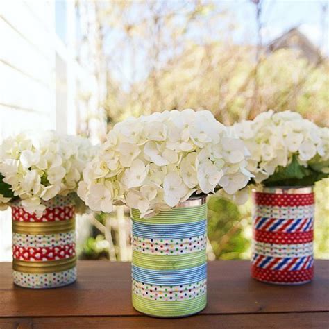 Crafting Creativity On Tumblr