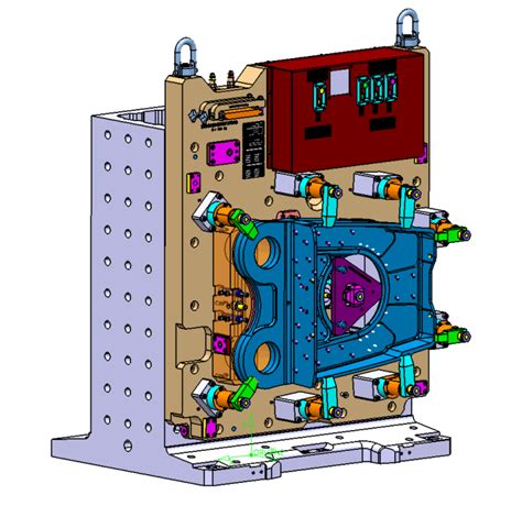make complex cad cam 5 axis and lathe cnc programming by axmill fiverr