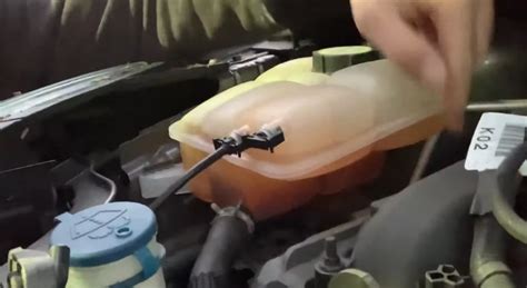 High Engine Temperature Stop Safely Guaranteed Fix AutomotiveRider