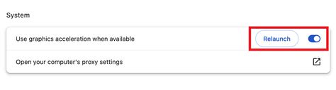 Troubleshooting Display Issues In Vexcode Vr On Google Chrome Vex Library