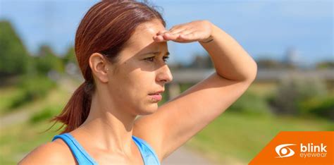 Myopia Control The Link Between Sunlight And Myopia Optometry Calgar