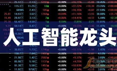 上市公司股票代码查询，5种高效查询方法 未来号