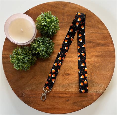 The Lanyard Boutique Home