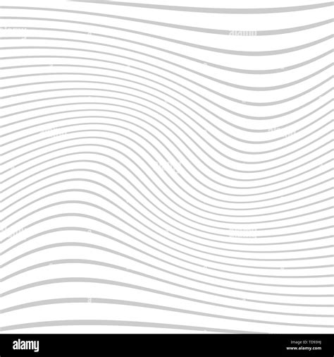 Abstract Geomertic Line Pattern Background Vector Eps10 Stock Vector