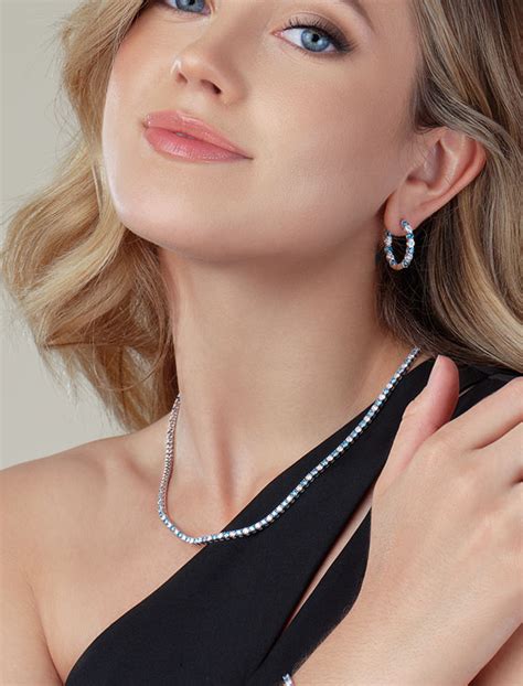 Treasures Jewelers