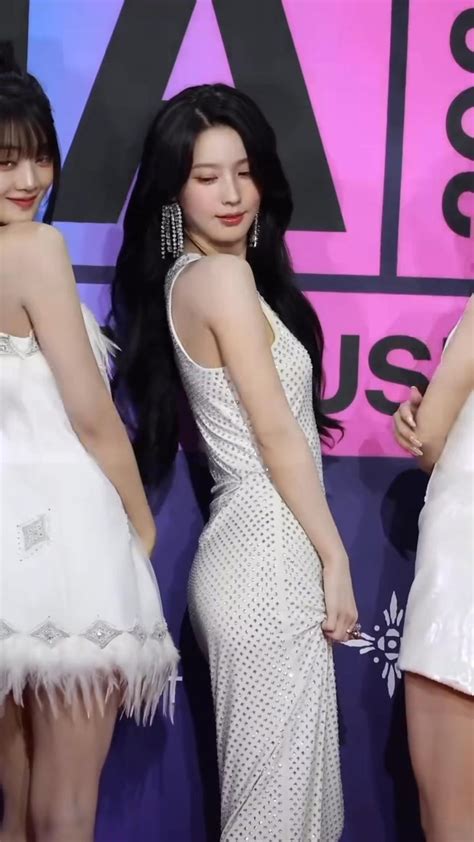 키티해피 이건 좀 귀요미 인친환영 선팔맞팔환영 좋아요👍 댓글소통 좋반테러 강남 잠실 군자 연신내 용산 맘소통 부부스타그램 유머짤