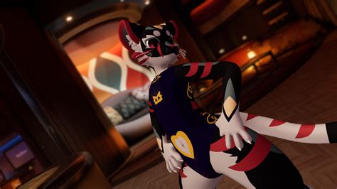 Mayu Swimsuit Mankini