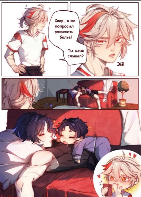 Pin On I Love Fruits