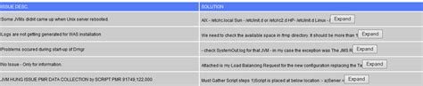 Javascript How To Select Specific Button With Jquery Stack Overflow