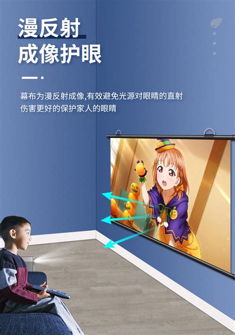 Lcd