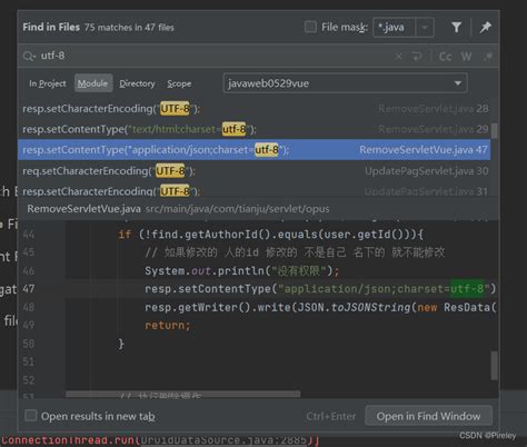 新版idea没有import Project选项的解决办法 （eclipse导入intellij Idea的maven项目） 编程库