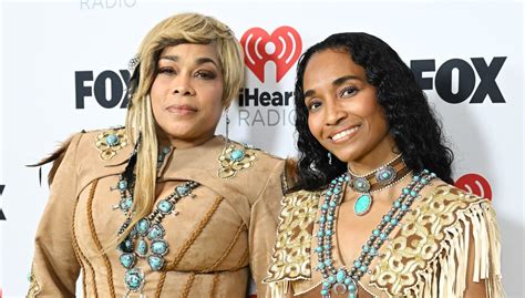 Tlc Cancels Concerts After Band Member T Boz Hospitalized Parade