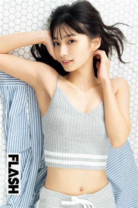 「声優」おしゃれまとめの人気アイデア｜pinterest｜るか モデルのポーズ 高野麻里佳 日本の女の子
