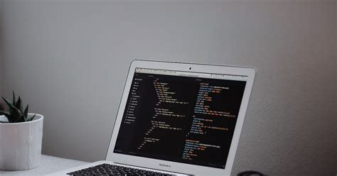 不能不會的python基礎概念2 Floats浮點數介紹