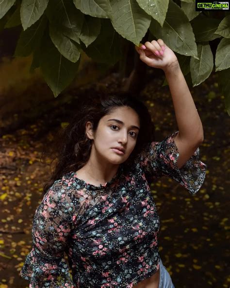 Anjana Jayaprakash Wiki Biography Age Gallery Spouse And More